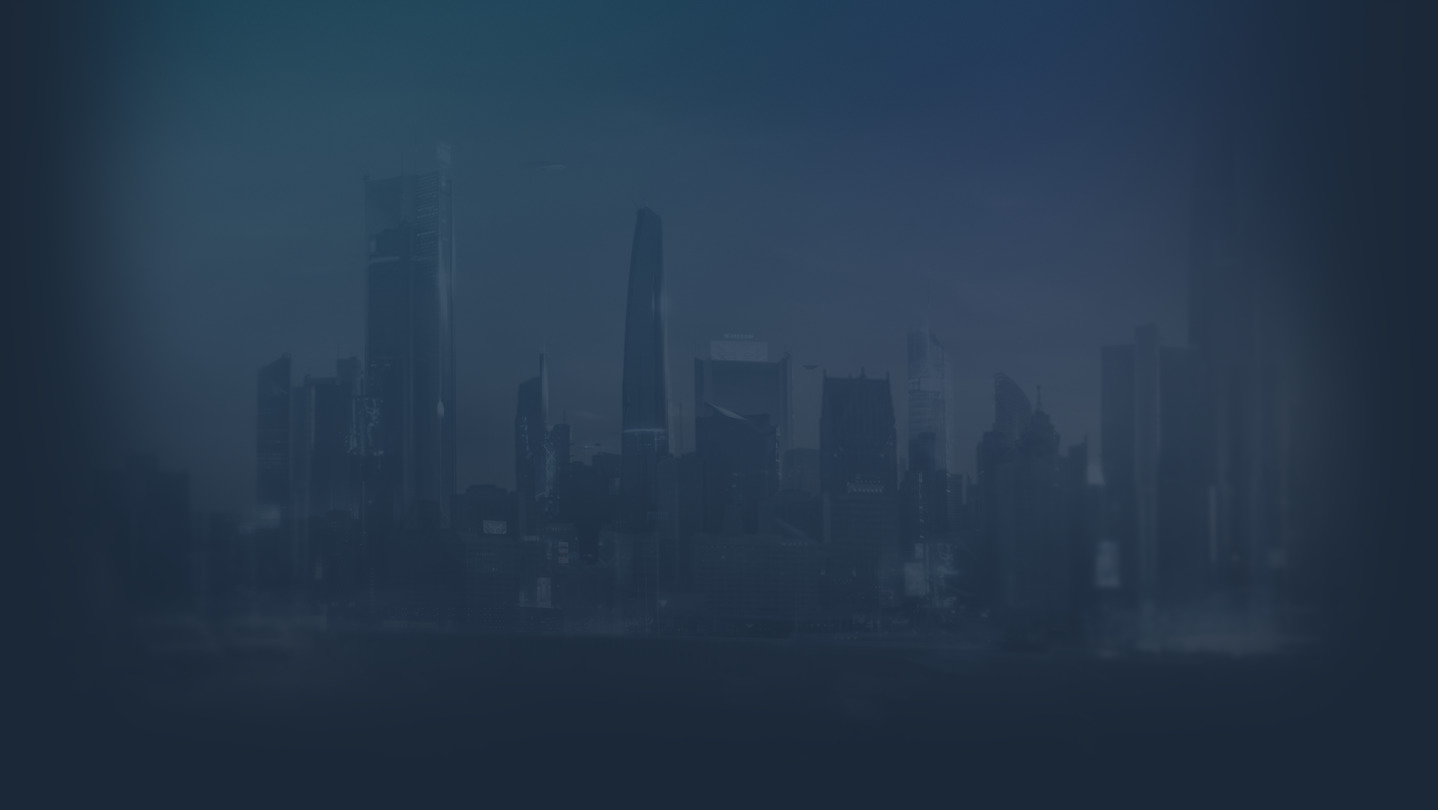 Detroit: Become Human | Steamおすすめゲーム・セール情報・最安値 - SteamゲームセールJP