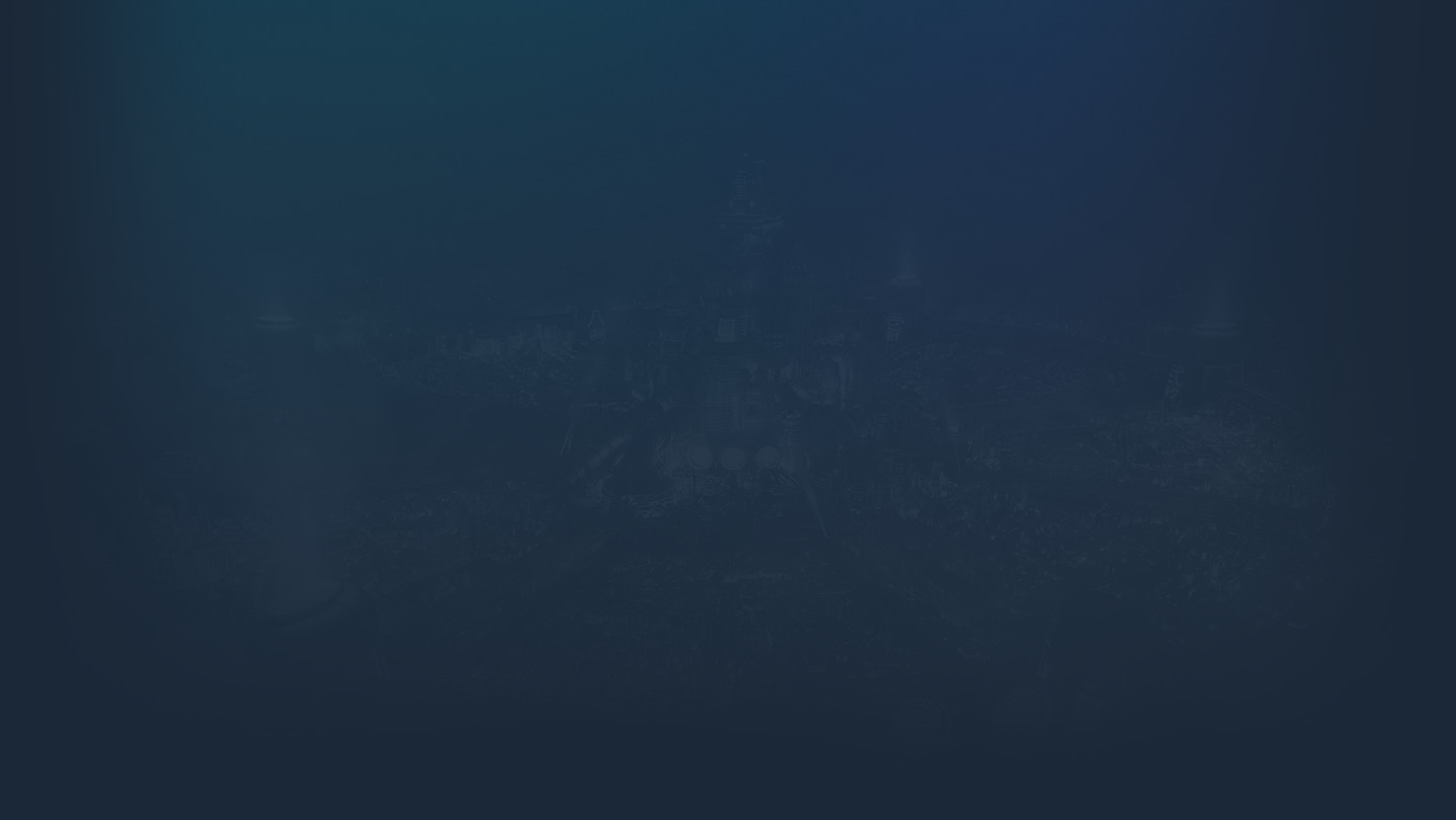 FINAL FANTASY VII REMAKE INTERGRADE | Steamおすすめゲーム・セール情報・最安値 - SteamゲームセールJP