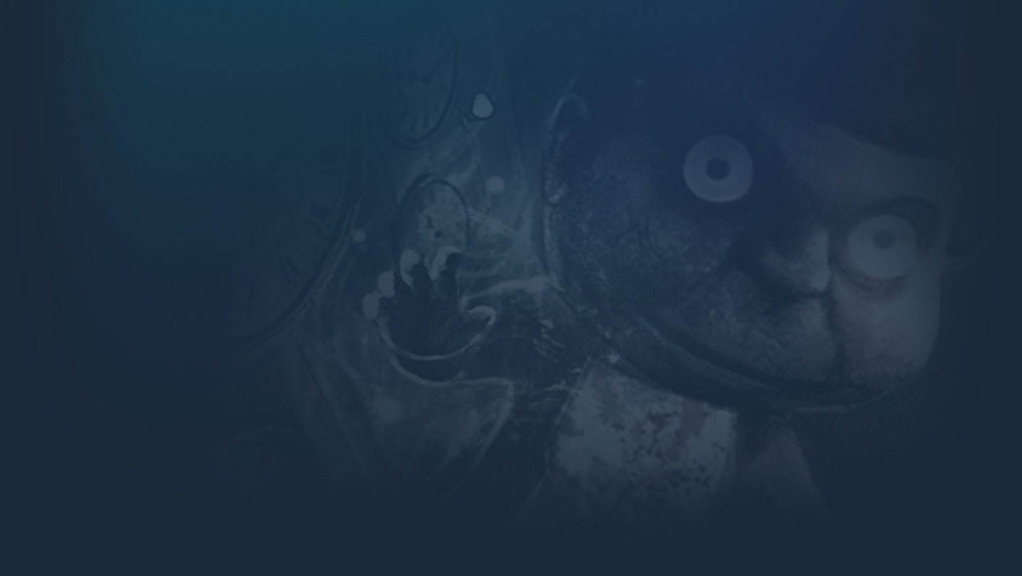 Dead Realm | Steamおすすめゲーム・セール情報・最安値 - SteamゲームセールJP