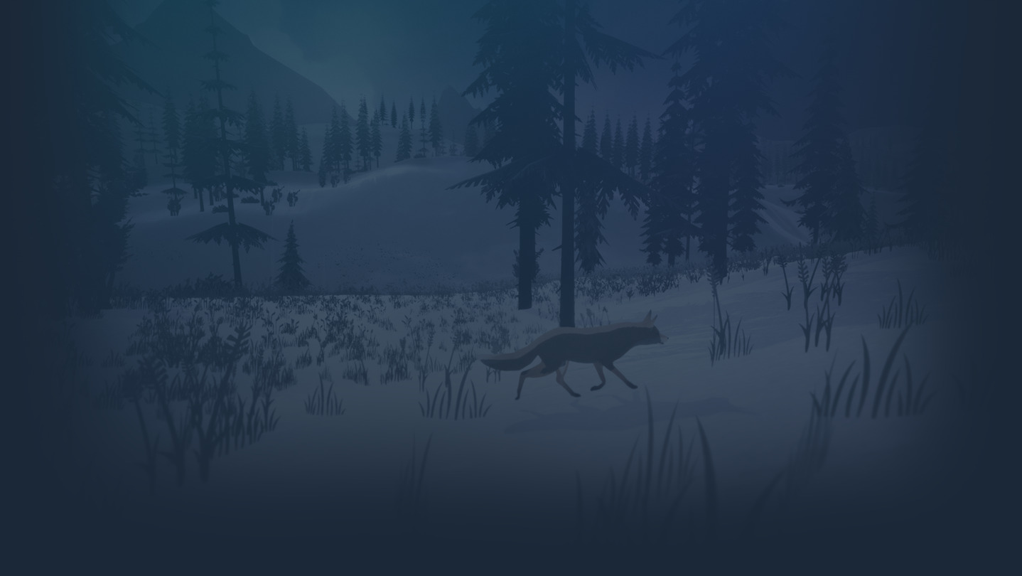 The First Tree | Steamおすすめゲーム・セール情報・最安値 - SteamゲームセールJP