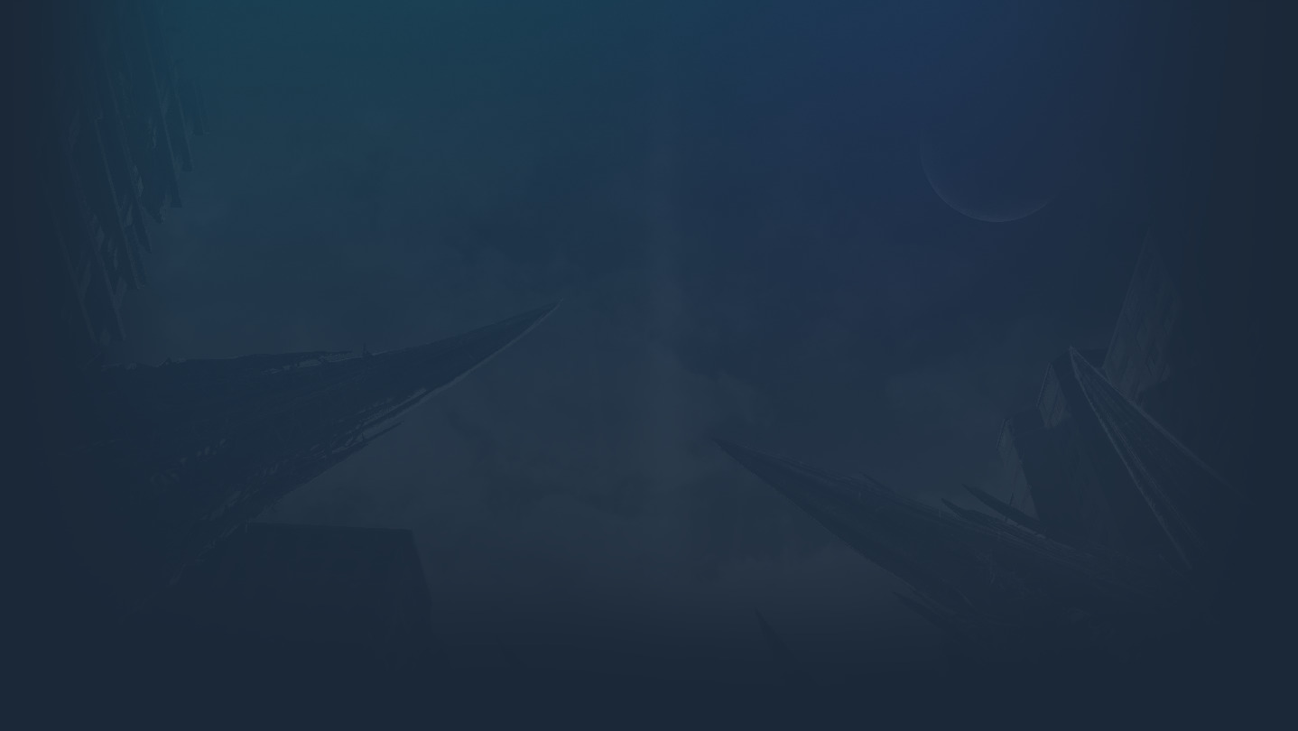 CODE VEIN | Steamおすすめゲーム・セール情報・最安値 - SteamゲームセールJP